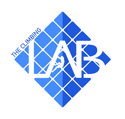 Climbing Lab Online Booking